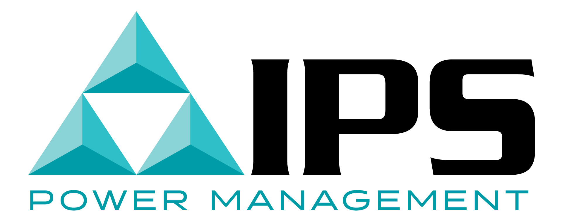 Hopeful Hearts 5K/1M Stampede – Christian Community Action